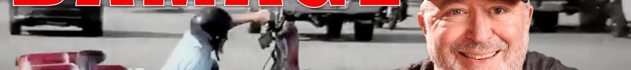 Motorcycle Drop Guards - Protect your Indian Challenger / Pursuit ...