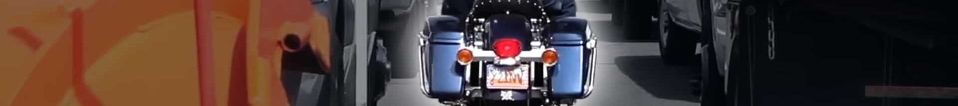 Lane Splitting vs. Lane Filtering: Riders Are Getting This Wrong - MCrider
